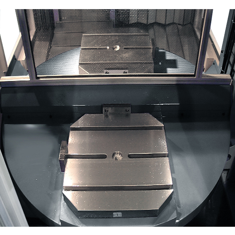 KN-40Hb – KIRA ENGINEERING INDONESIA