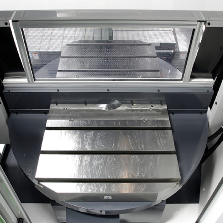 KN-40Hb – KIRA ENGINEERING INDONESIA